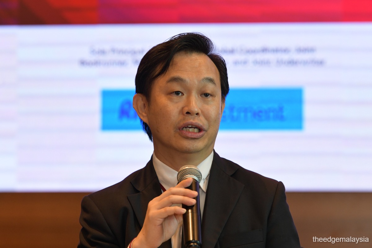 Cuckoo International sees growth in product rental income as offerings expand